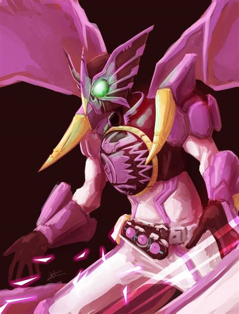 Kamen Rider Ooo Putotyra By Mister Shine On Deviantart