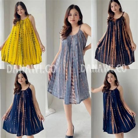 Jual PAKET USAHA DASTER LOBEK LILIT PENDEK Shopee Indonesia