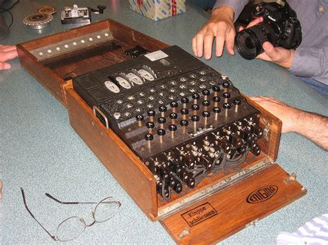 Automaton Definition Maniagaret