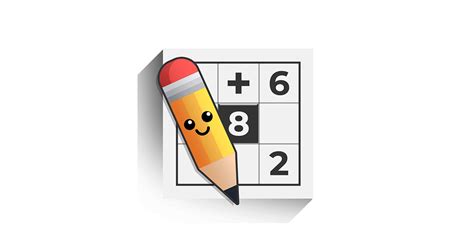 Sudoku Game For Mac Windows Pc Webcatalog
