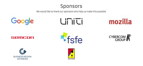 Tech Startup Uniti Releases Open Source Microcontroller To Support The