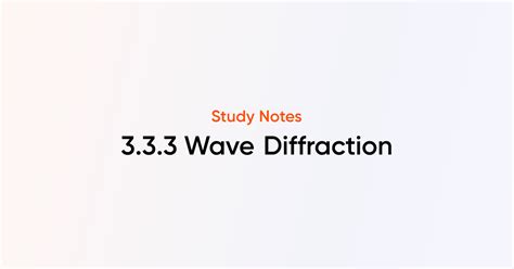 Resources Platform Tutorchase