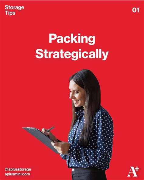 A Storage On Linkedin Work Smart Not Hard 😉💯