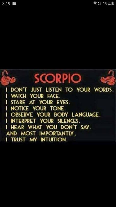 Scorpio Woman Scorpio Man Love Marriage Compatibility Artofit