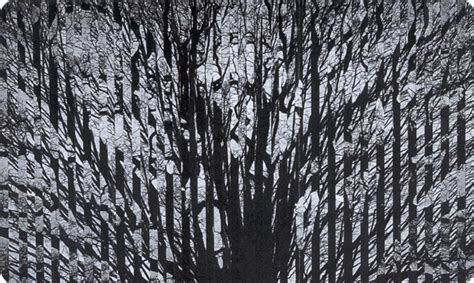 Honey Moon By Celer Album N A N A Reviews Ratings Credits Song List Rate Your Music