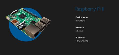 Cara Menginstal Windows Di Raspberry Pi Anda