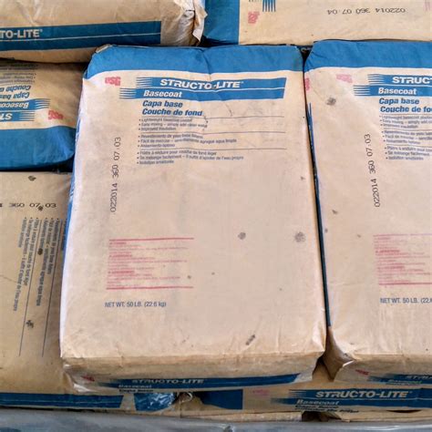 Interior Plaster Central Home Supply