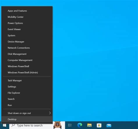 How To Check Your Laptop Battery Health Digital Trends