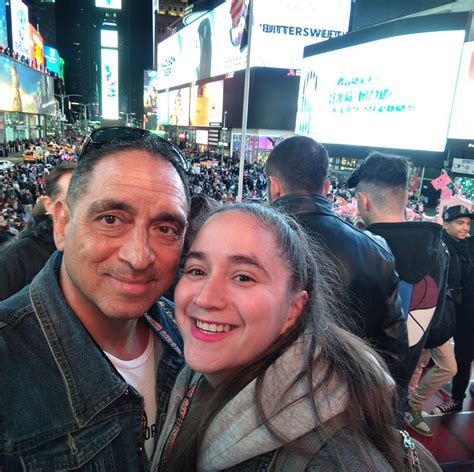 Here We Go Again The Clock Is Ticking This Event Will Be Even Bigger