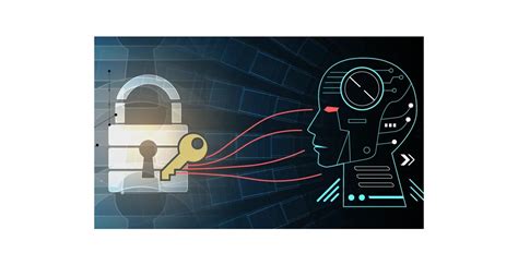 Mit Researchers Create An Ai Risk Repository Mit Initiative On The Digital Economy