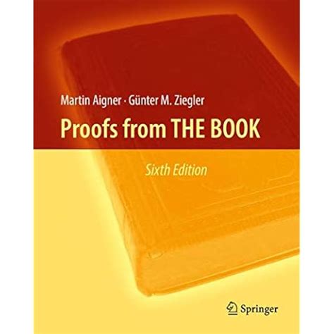 The Best Combinatorics Books Of Reviews Findthisbest