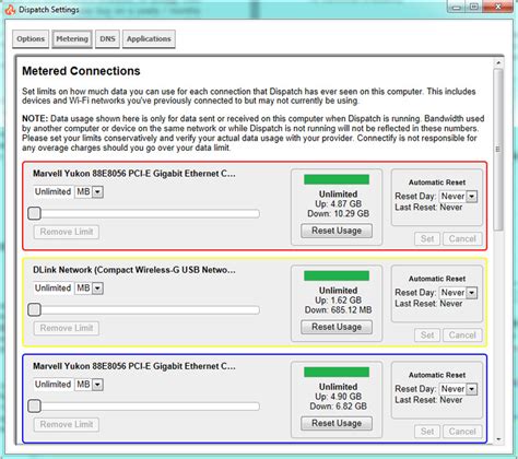 Connectify Dispatch Full Lasopamd