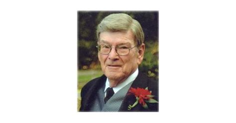 Thomas Clemmons Obituary 1932 2009 Legacy Remembers