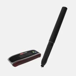 Digital Pen At Best Price In India