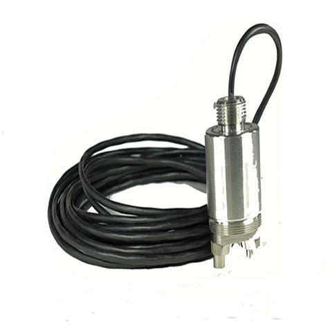 Turbidity Meter Turbidity Ss Meter The Power Contractor