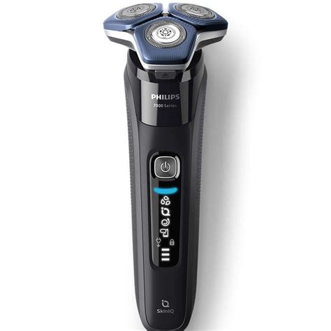 Philips S7886/58 Series 7000 Shaver – New World