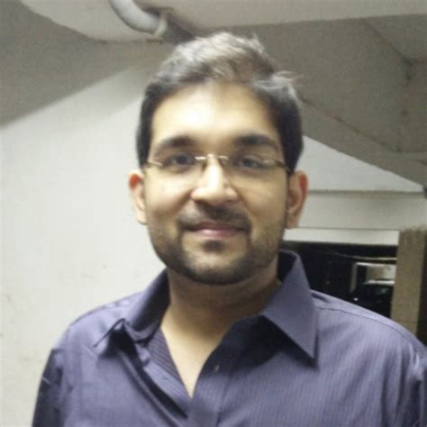 Sarthak Tandon Consultant Dnb Radiation Oncology Rajiv Gandhi Cancer Institute And Research