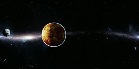 2050未来世界360°沉浸式体验moojem 站酷zcool
