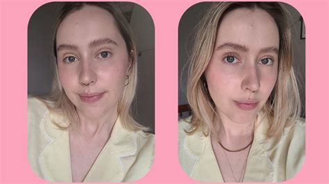 Is The Vaseline Eyelashes Hack On Tiktok Actually Safe My Imperfect Life