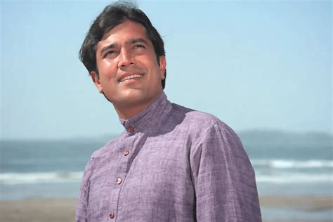 Tune India Radio Classics Series Archives Top Hindi And Indian Radio