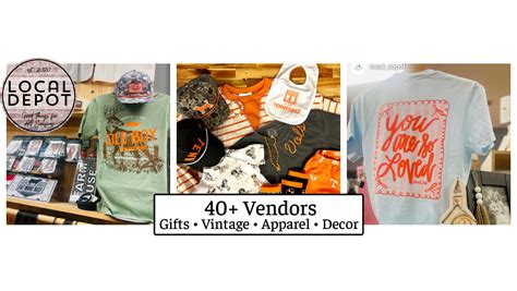 Sequatchie County High Sequatchie County High School