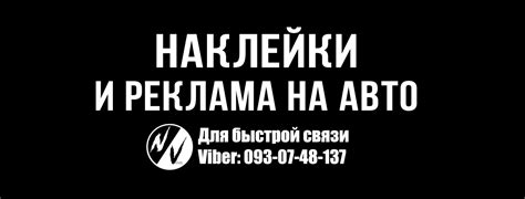 Патрульна поліція Білої Церкви Нагадуємо заходи безпеки під час використання побутових