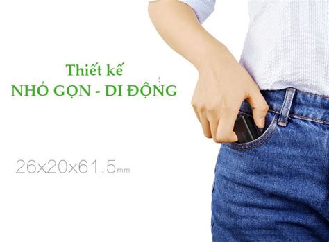 Bộ chuyển đổi USB Type C sang LAN Mbps Ethernet dài CM UGREEN