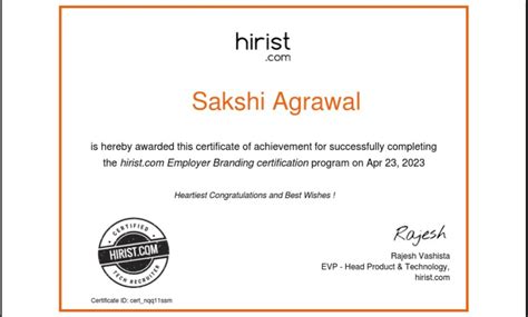 Sakshi Agrawal On Linkedin It Was A Productive Weekend As I Tried