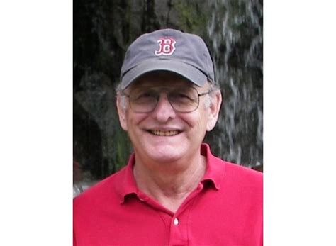 Robert Lanoue Obituary 1946 2025 Brattleboro Vt My Keene Now