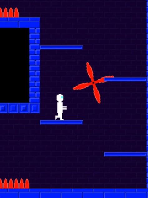 Simple Game All About Simple Game