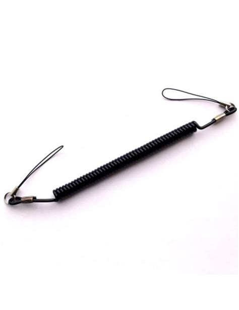 Panasonic Stylus Pen Tether For Fz G1 Cf 54 And Fz Q2 Millers