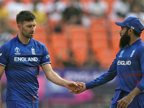 ENG Vs PAK Dream11 Prediction ODI World Cup 2023 Playing XI Fantasy