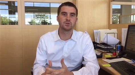 Kyle Nagy Client Advisor Zeigler Bmw Youtube