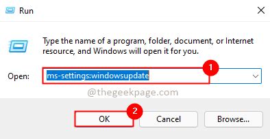 Fix Ms Settings Personalization Background Error Resolved