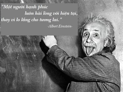 13 Câu Nói để đời Của Albert Einstein Thay đổi Cuộc đời Bạn 2sao