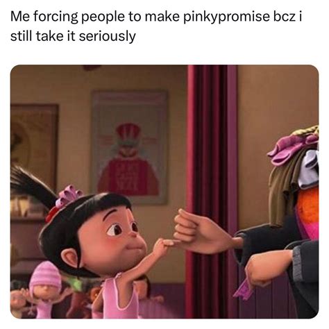 Spongebob Memes Need Instagram