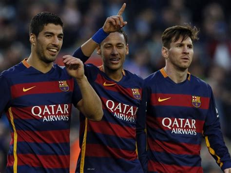 ရော်နယ်ဒိုနဲ့ ရွှေဖိနပ်ဆုတိုက်ပွဲအနိုင်ရအောင် မက်ဆီနဲ့ နေမာက ကူညီပေးခဲ့တယ်လို့ ဆွာရက်ဇ် ဝန်ခံ