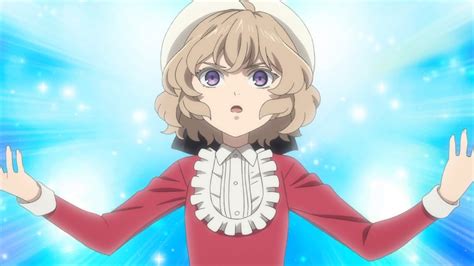 虛構推理 第二季 第07話虛假的道別 Muse木棉花 新番 動畫 線上睇 YouTube