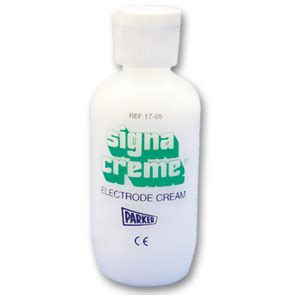 Signa Creme | Skin Preps | Application Products | Neurolite