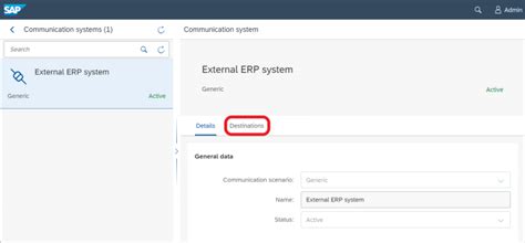 How To Integrate Receipts From Sap Customer Checkout Manager Artofit