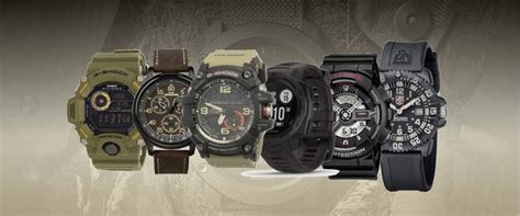 Mejores Relojes De Montaña Y Senderismo 2025