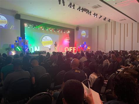Treinamento Save One motiva liderança jovem a buscar membros que se distanciaram da igreja