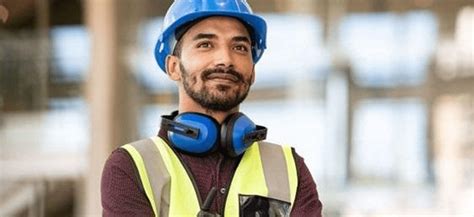 Fieldlink Data Center Technician Fieldlink