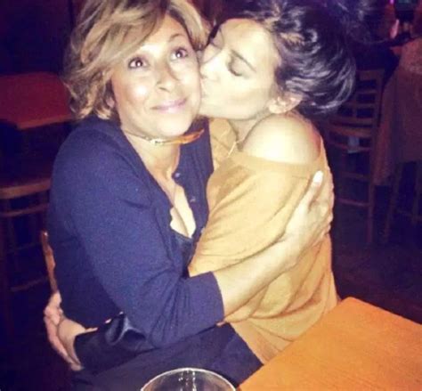 Montia Sabbag Photos Of Woman ‘briefly Involved With Kevin Hart