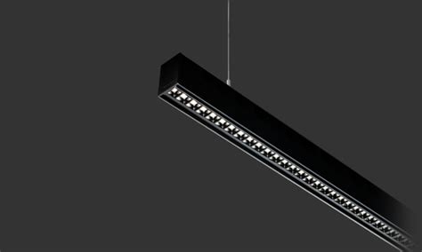 Flexbar 1400 3350 Lm Witte Reflector 20w Thorlux
