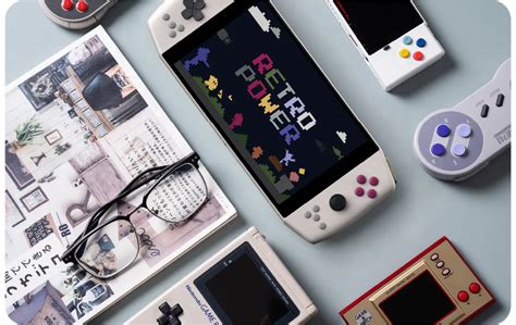 Ayaneo 2021 Pro Ayaneo