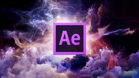 Free After Effects Templates Worthyvol
