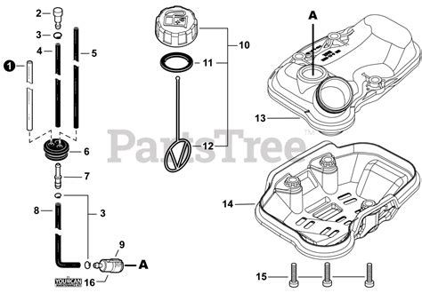 Echo Shc 225 Echo Shaft Hedge Trimmer Sn U68913001001