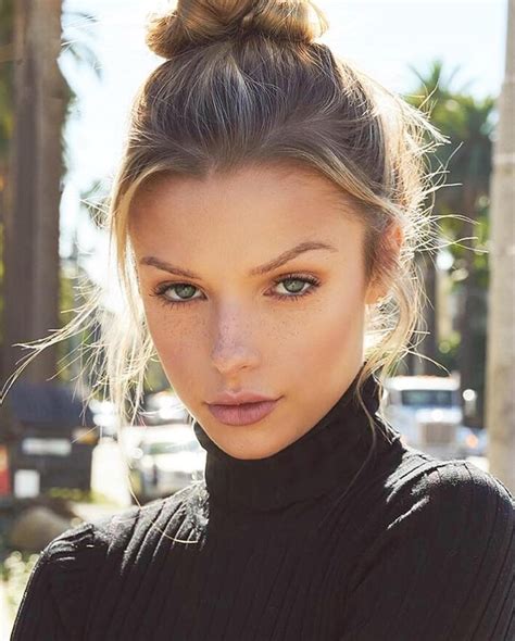 Image Of Maddie Teeuws