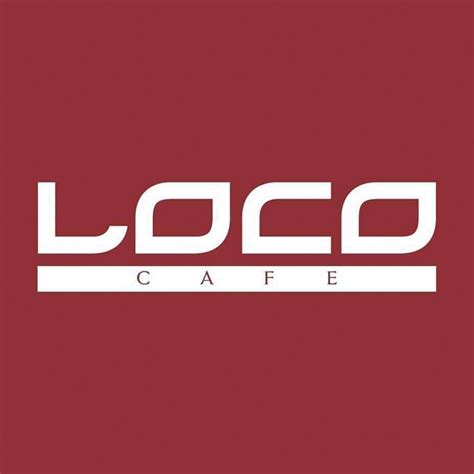Loco Pasir Gudang Menu And Delivery In Pasir Gudang Foodpanda